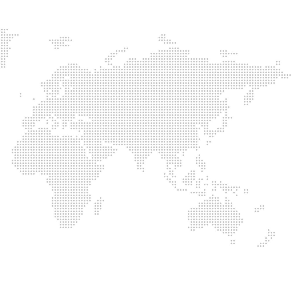 Sanyang – San Yang Vege